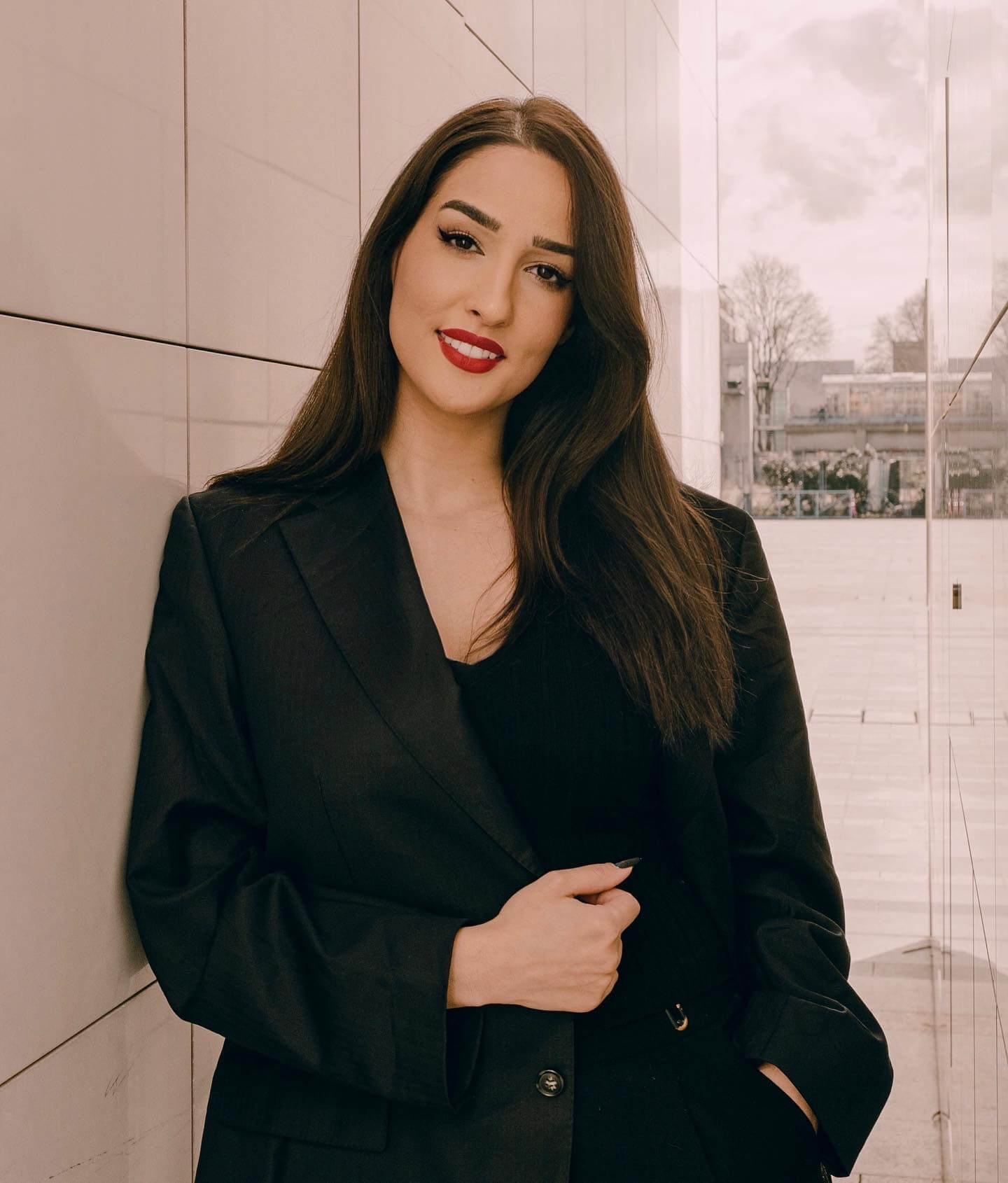 Archery Les mentors - Archery